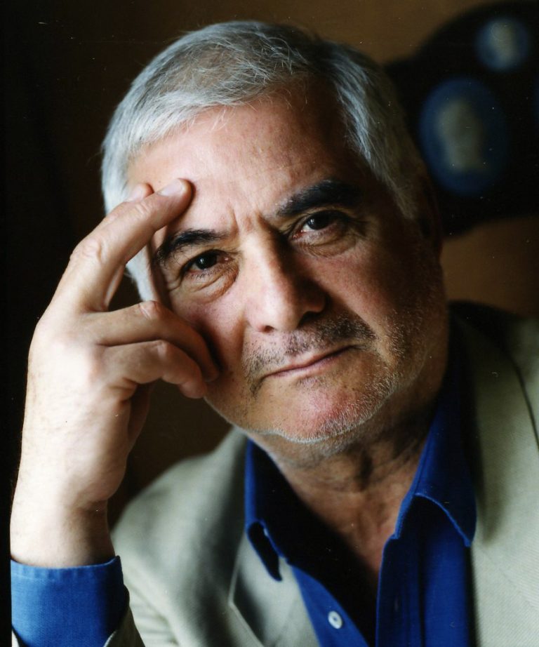 Jean-Claude Brialy - XO Editions