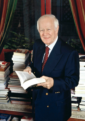 Jacques Chancel - XO Editions