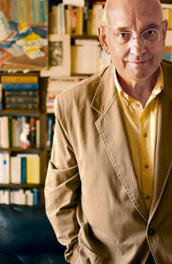 Max Gallo - XO Editions