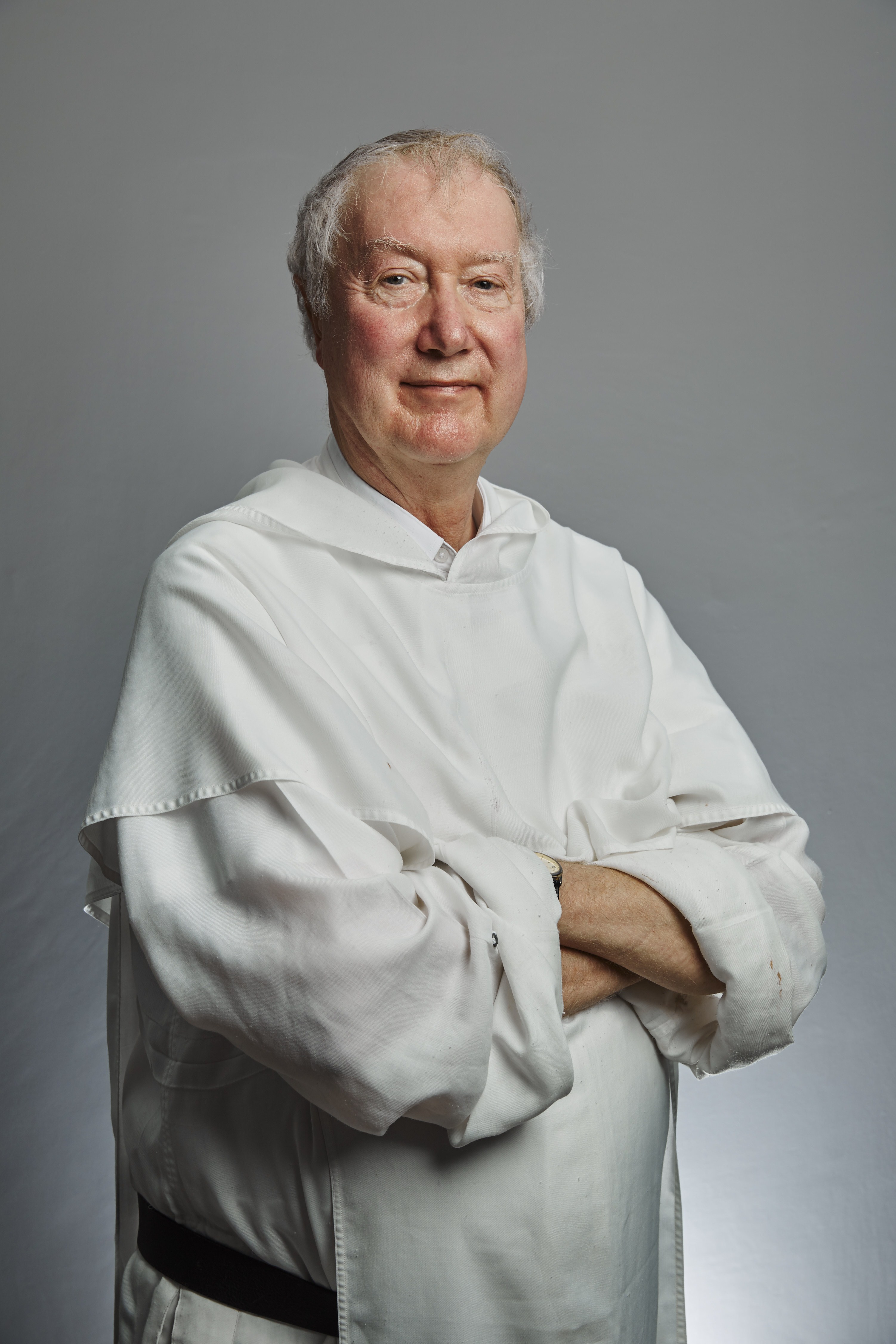 Timothy Radcliffe - XO Editions