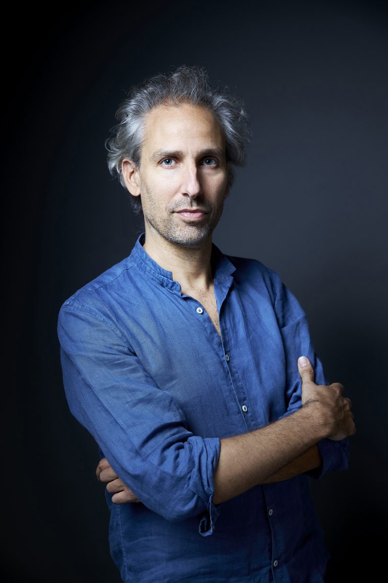 Nicolas Beuglet - XO Editions